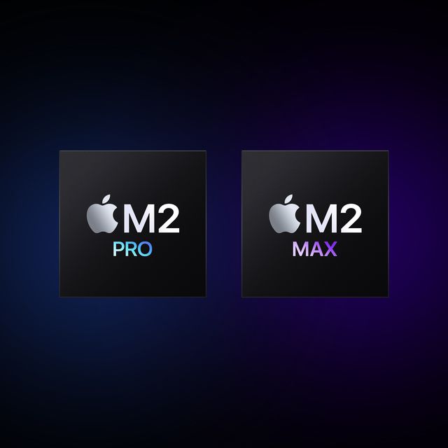 Buy Apple Macbook Pro 162 Inch M2 Pro 16gb 512gb Macos Space Grey Online Croma